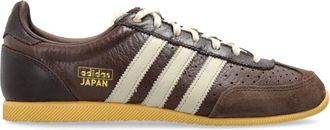adidas Femme, Chaussures, Brun, Taille: 40 1/2 EU Japan Chaussures