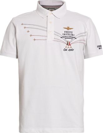 Aeronautica FRECCE TRICOLORI