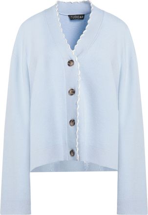 Studio AR STRICKWAREN - Strickjacken auf YOOX.COM