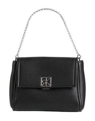 Calvin Klein SACS - Sacs &agrave; main sur YOOX.COM