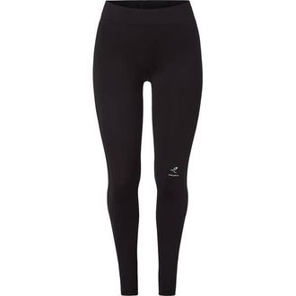ENERGETICS Damen Tight Pat gebrushed