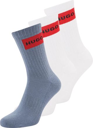 HUGO BOSS Socken
