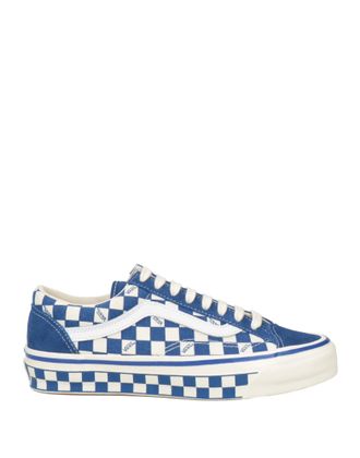 Vans SCHUHE - Sneakers auf YOOX.COM