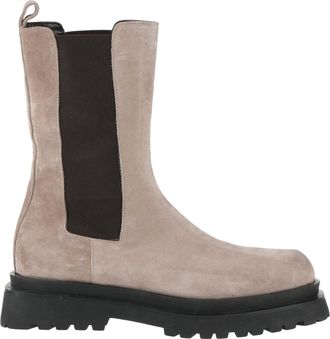 Laura Bellariva SCHUHE - Stiefeletten auf YOOX.COM