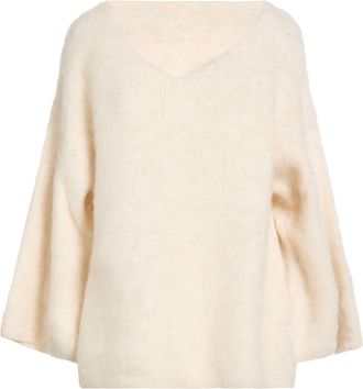 SoAllure STRICKWAREN - Pullover auf YOOX.COM