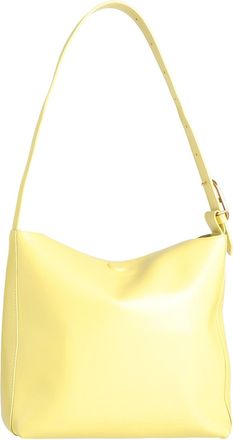 Twin-Set TASCHEN - Handtaschen auf YOOX.COM