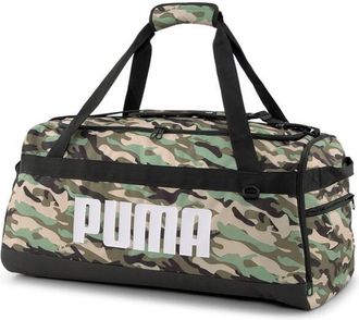 Puma Tasche Challenger Duffel Bag