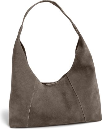 Pieces Schultertasche PCJoye