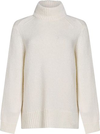 Dorothee Schumacher STRICKWAREN - Rollkragenpullover auf YOOX.COM