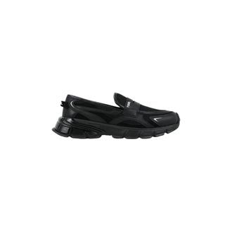 Karl Lagerfeld Kl55511.40X Loafer - - Shoes - Herren - Schwarzk - 44 EU