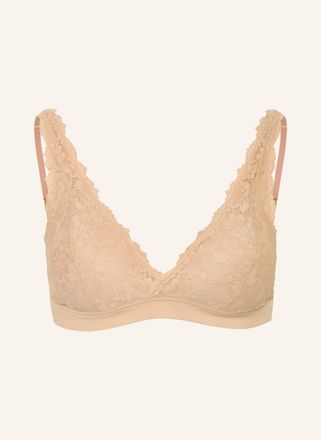 Marie Jo Marie Jo Bustier Soft Studio braun