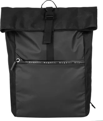 Bugatti Rucksack BLANC DELIGHT