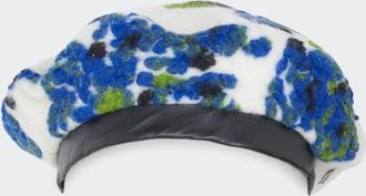 Kangol Beret - Taille L/XL