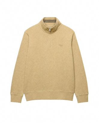 Superdry Sweatshirt