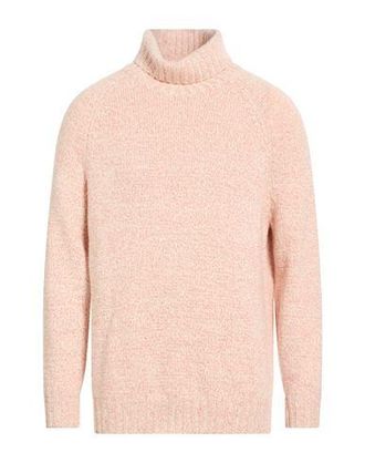 Brunello Cucinelli MAILLE - Cols roul&eacute;s sur YOOX.COM