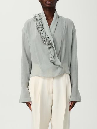 Alberta Ferretti Top ALBERTA FERRETTI Damen Farbe Ice