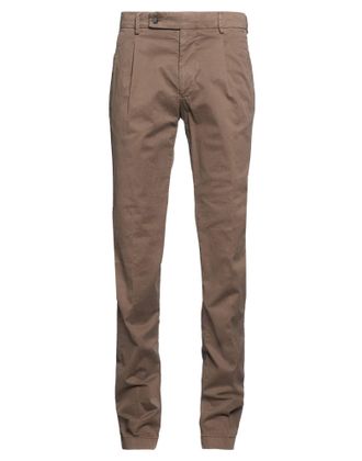 Berwich HOSEN & R&Ouml;CKE - Hosen auf YOOX.COM
