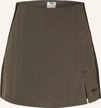 adidas Originals Adidas Originals Rock braun