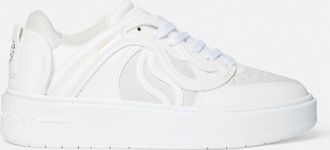 Stella McCartney S-Wave 1 Trainers,, Size: 35
