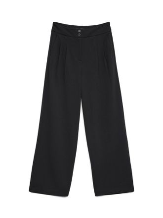 Vero Moda Hose VMEda