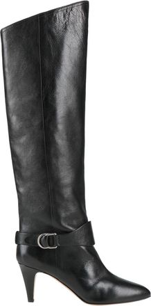 Isabel Marant SCHUHE - Stiefel auf YOOX.COM