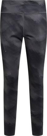On HOSEN & R&Ouml;CKE - Leggings auf YOOX.COM
