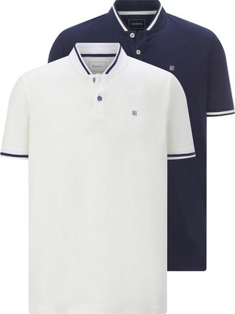 Babista Poloshirt Jormar