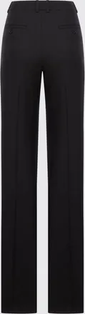 Saint Laurent Hose SAINT LAURENT Damen Farbe Schwarz