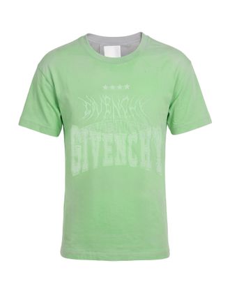 Givenchy TOPS - T-shirts auf YOOX.COM