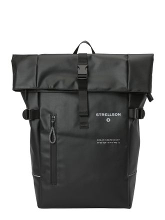 Strellson Rucksack Stockwell 2.0 Eddie