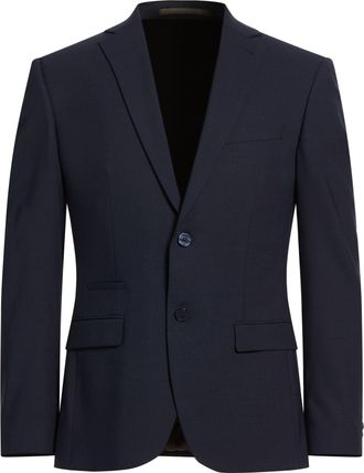 Benvenuto ANZ&Uuml;GE und CO-ORDS - Blazers auf YOOX.COM