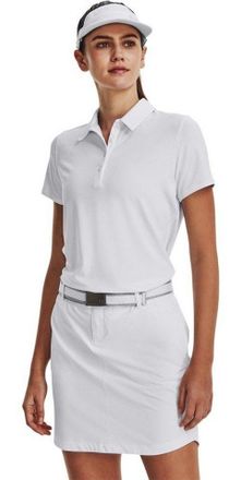 Under Armour T-Shirt UA Playoff Poloshirt