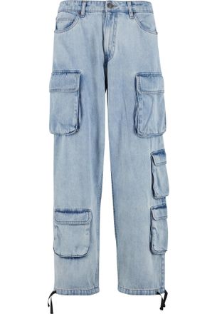 Urban Classics Cargojeans