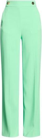 Pinko BAS - Pantalons sur YOOX.COM