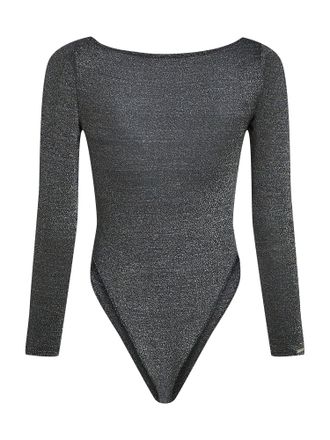 Karl Lagerfeld Shirtbody