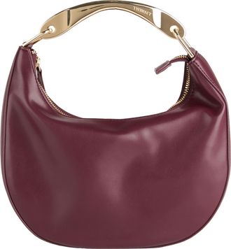 Twin-Set TASCHEN - Handtaschen auf YOOX.COM