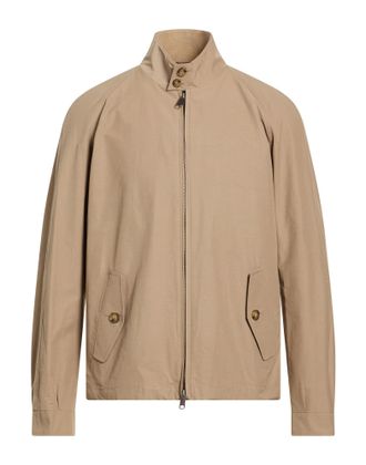 Baracuta JACKEN & M&Auml;NTEL - Jacken und Anoraks auf YOOX.COM
