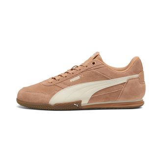 Puma Bella Donna Sneakers Damen, Schuhe,, 35.5