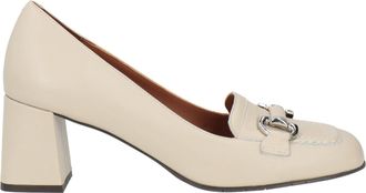 Aquatalia SCHUHE - Mokassins auf YOOX.COM
