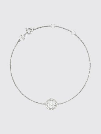 Tory Burch Bijou Femme couleur Acier