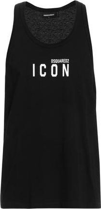 Dsquared2 ICON