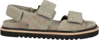 Dorothee Schumacher SCHUHE - Sandalen auf YOOX.COM