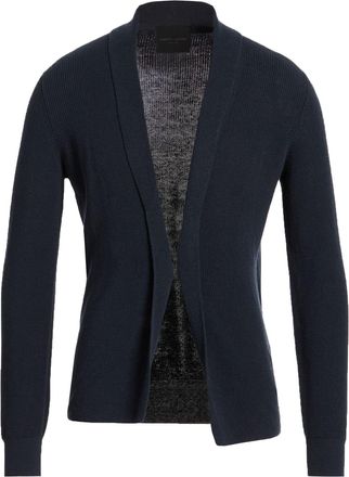 Roberto Collina STRICKWAREN - Strickjacken auf YOOX.COM