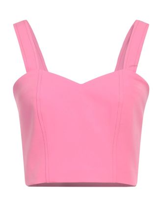 Liu Jo TOPS - Tops auf YOOX.COM