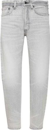 Calvin Klein Jean slim en coton