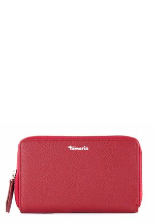 Tamaris Portemonnaie Amanda