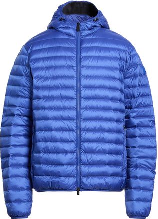 Ciesse Piumini JACKEN & M&Auml;NTEL - Pufferjacken & Daunenjacken auf YOOX.COM