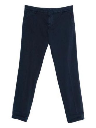 Dondup Dondup | Gaubert Relax - 29
