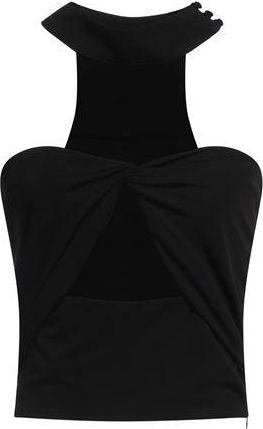 Jacob Lee TOPS - Tops sur YOOX.COM