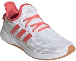 adidas Cloudfoam: Must-Haves on Sale at $48.16+ | Stylight